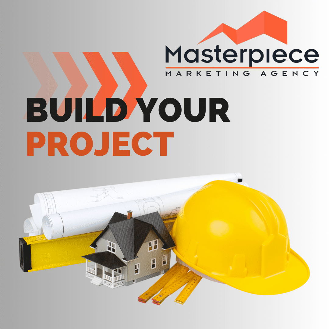 About | masterpiece About Masterpiece | Our Story and Mission